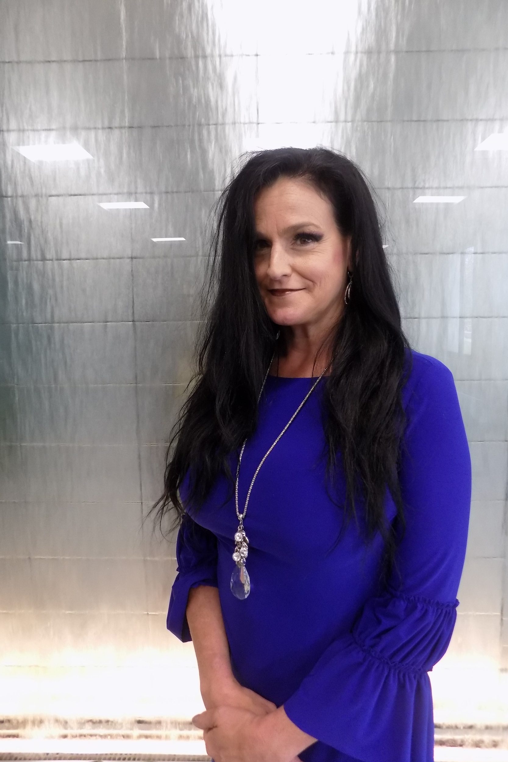 Breckell Gregory - VAcorp